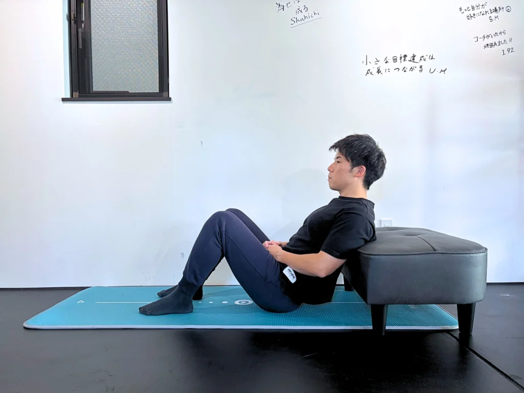 [Definitive Guide] The Most Effective Hip-Up Training — A Curated Home ...