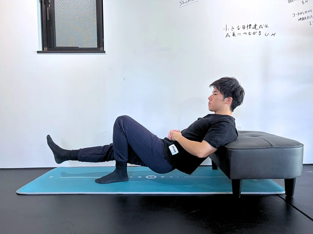 [Definitive Guide] The Most Effective Hip-Up Training — A Curated Home ...